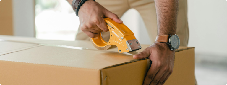 The Ultimate Guide to Purchase Orders - Blog - IENT